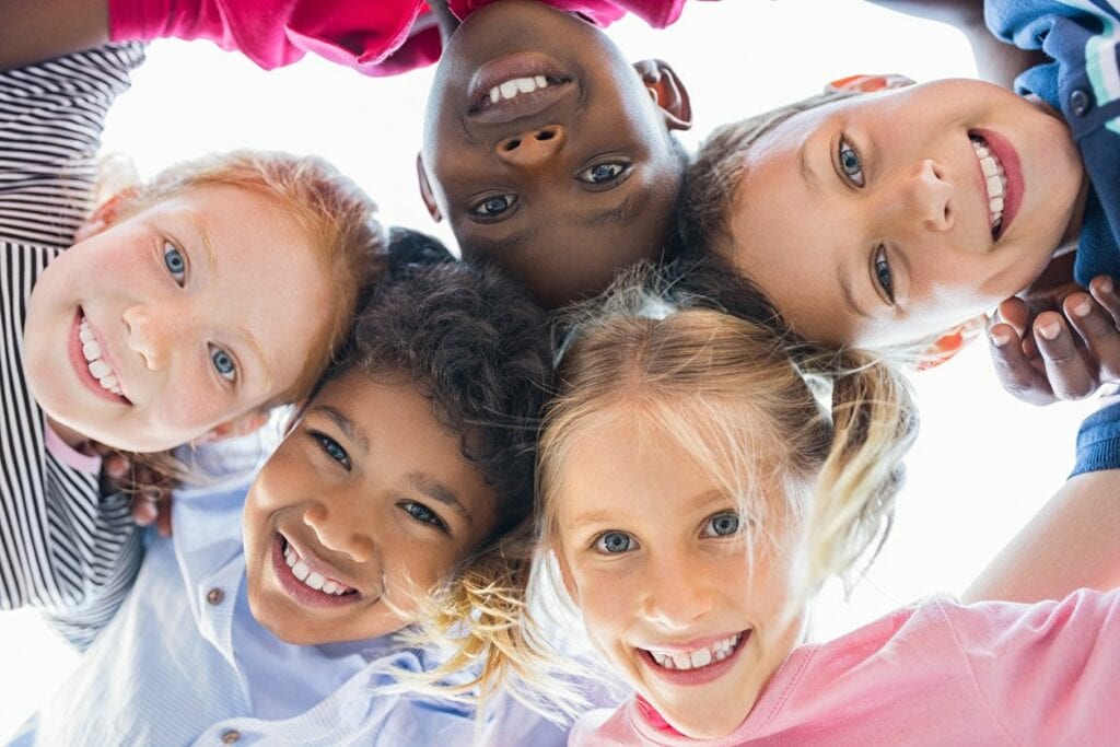 Make a Donation | The Autism Council of Rochester, Inc